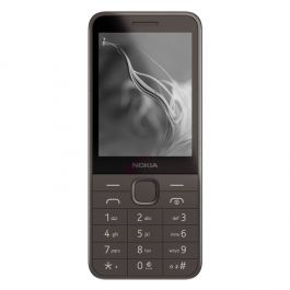 Nokia 235 B2B
